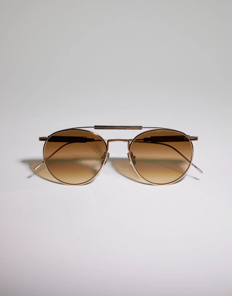 Best Sunglasses For Your Face Shape & Skin Tone