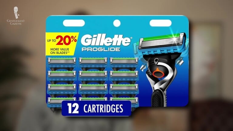 Why DE Shaving Beats Modern Cartridge (Safety Razor Guide)