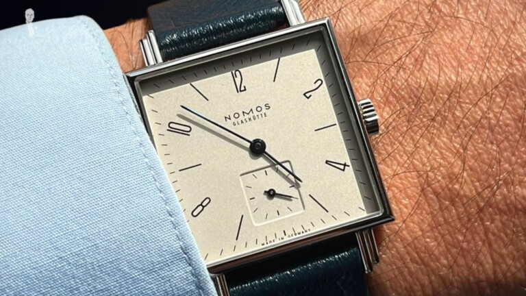 These 15 Classic Style Trends From Your Youth Are BACK! | Gentleman's ...