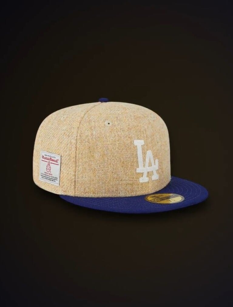 Is Harris Tweed Worth It? (Iconic Scottish Fabric Review) | Gentleman's ...