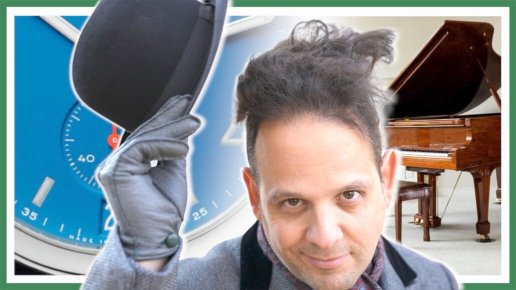 "Buy It For Life:" Gentleman's Edition | Gentleman's Gazette