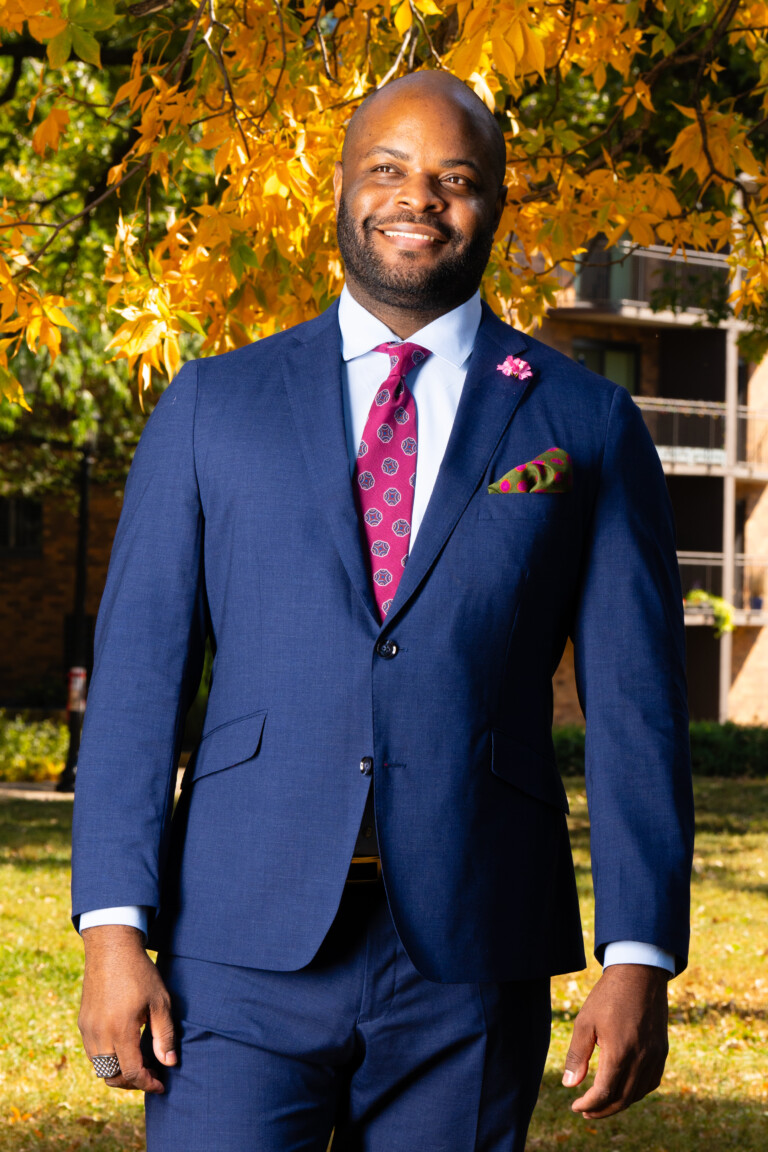 Gentleman's Gazette | Website & Shop For Classic Gentlemen