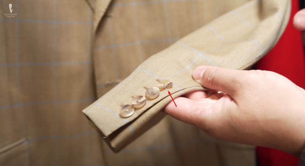 Vintage Shopping Tips From Hornets In London | Gentleman's Gazette