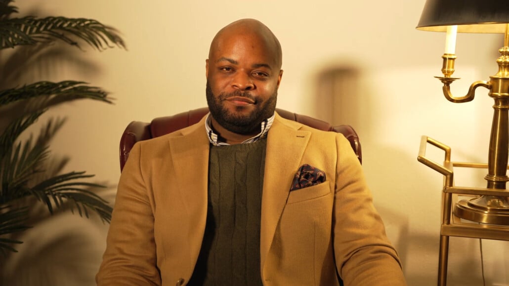 Gentleman's Gazette Sleepcast | Gentleman's Gazette