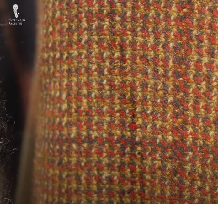 REAL English Country Style - What Men Actually Wear | Gentleman's Gazette