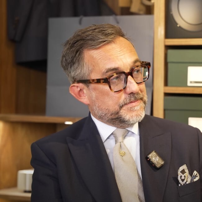 Best Jermyn Street Shops Ranked | Gentleman's Gazette