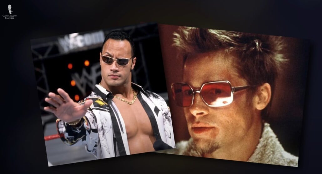 The Biggest Classic Style Wins And Fails Of Every Generation ...