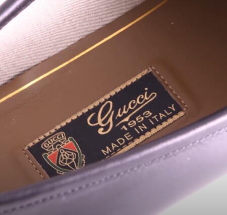 10 Commandments Of Gentleman Style | Gentleman's Gazette