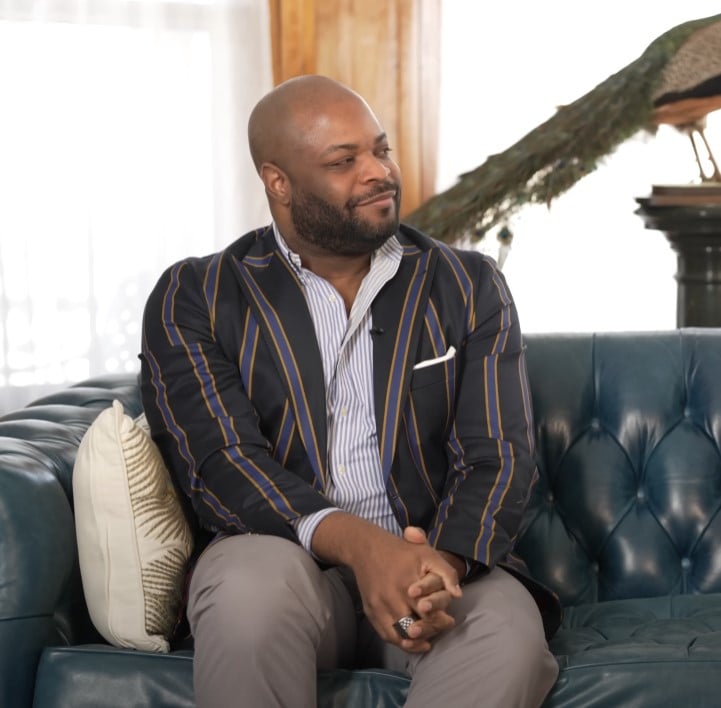 A Postmortem On 2010s Men’s Fashion: The Rise And Fall Of The Skinny ...