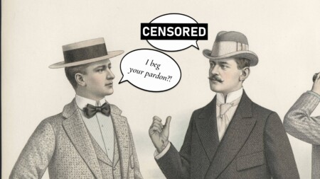 15 Little Things Only A Gentleman Does | Gentleman's Gazette
