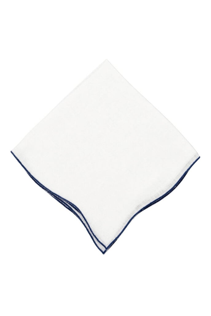 Viennese Bespoke Tailoring With Hedi Rochowanski | Gentleman's Gazette