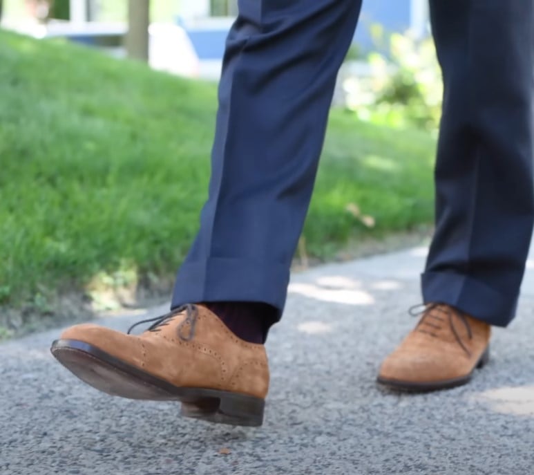 Unlocking The Style Potential Beyond Gendered Clothing Gentleman S