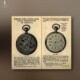A Gentleman’s Everyday Carry In The 1920s | Gentleman's Gazette