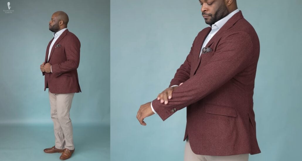 From Sloppy To Stylish: Grooming Tips That Elevate Your Appearance ...