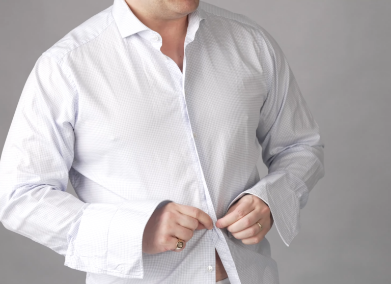 What To Wear To A Semi-Formal Wedding | 5 Menswear Expert Outfits ...